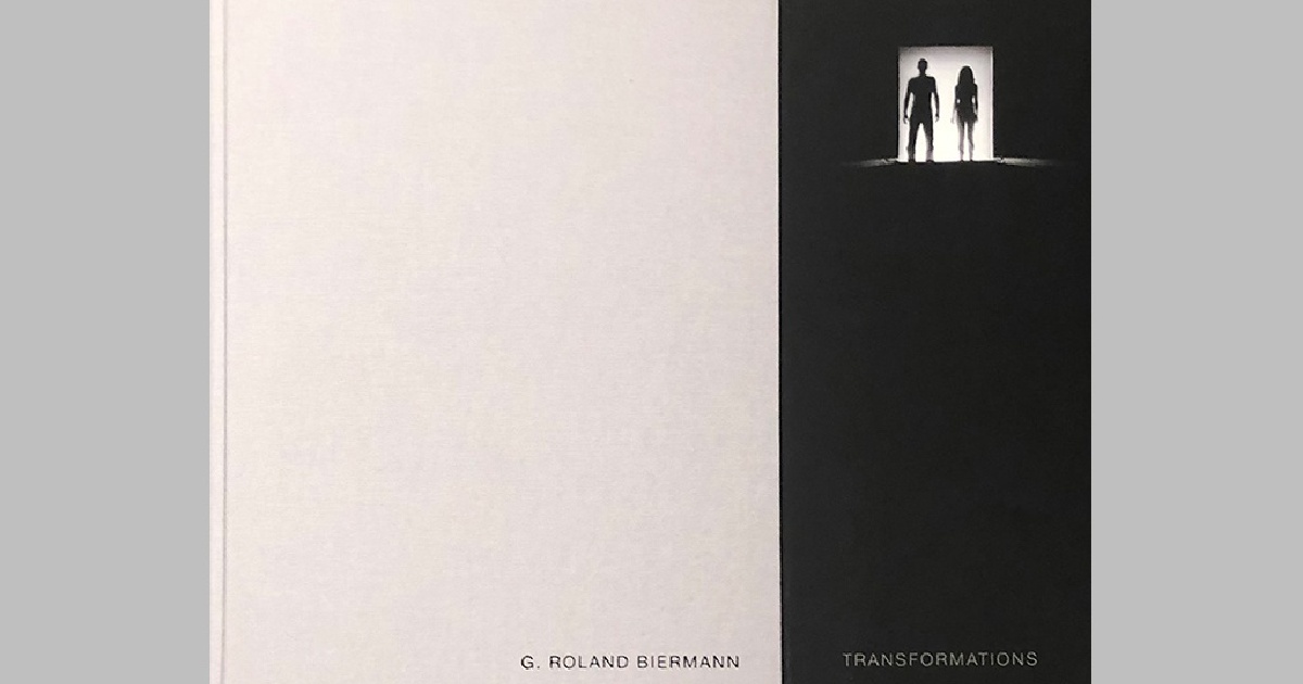 Roland Biermann - Transformations - Publications | gdm